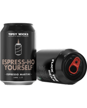 Buy wicks Online | Dan Murphy's Alcohol Delivery