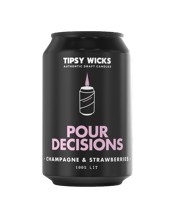 Buy wicks Online | Dan Murphy's Alcohol Delivery