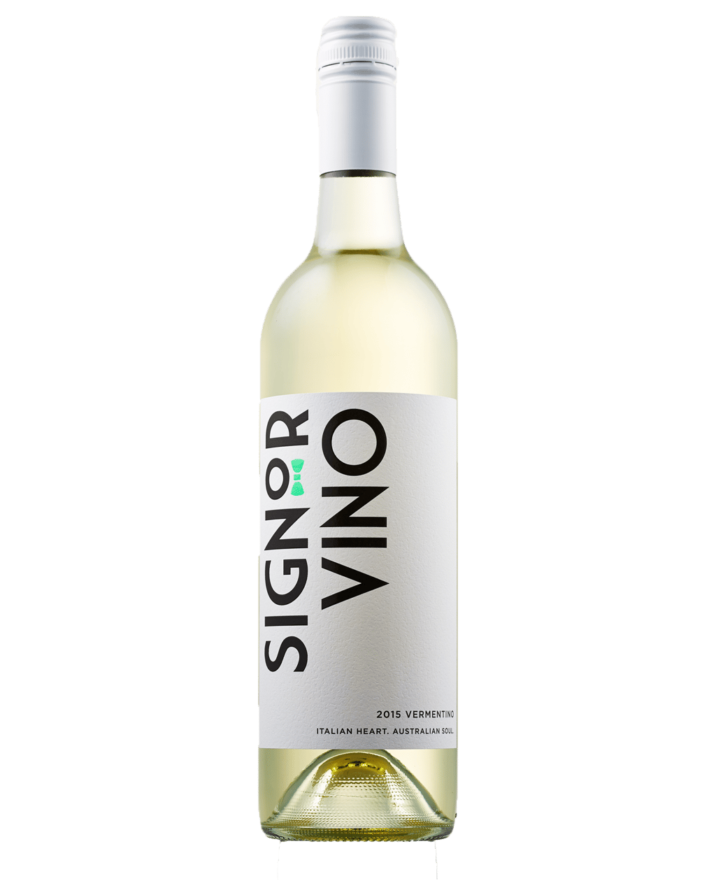 Buy Signor Vino Vermentino Online @Lowest Price