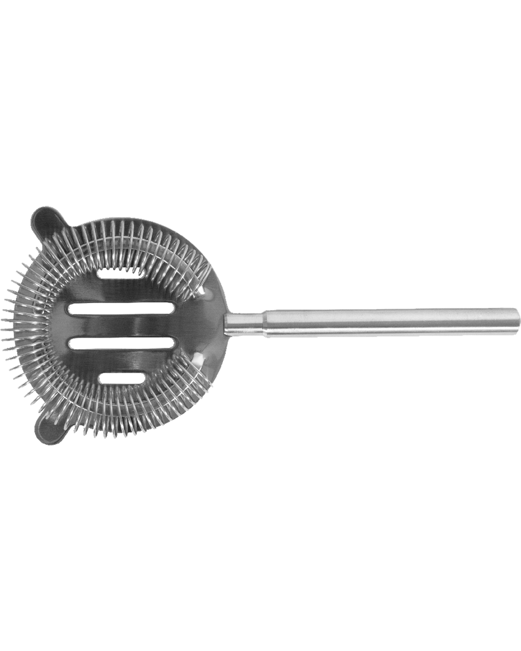 Buy Avanti Deluxe Hawthorn Strainer Online @Lowest Price