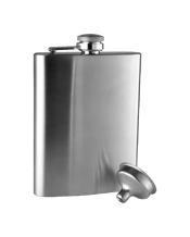 Buy flask Online | Dan Murphy's Alcohol Delivery