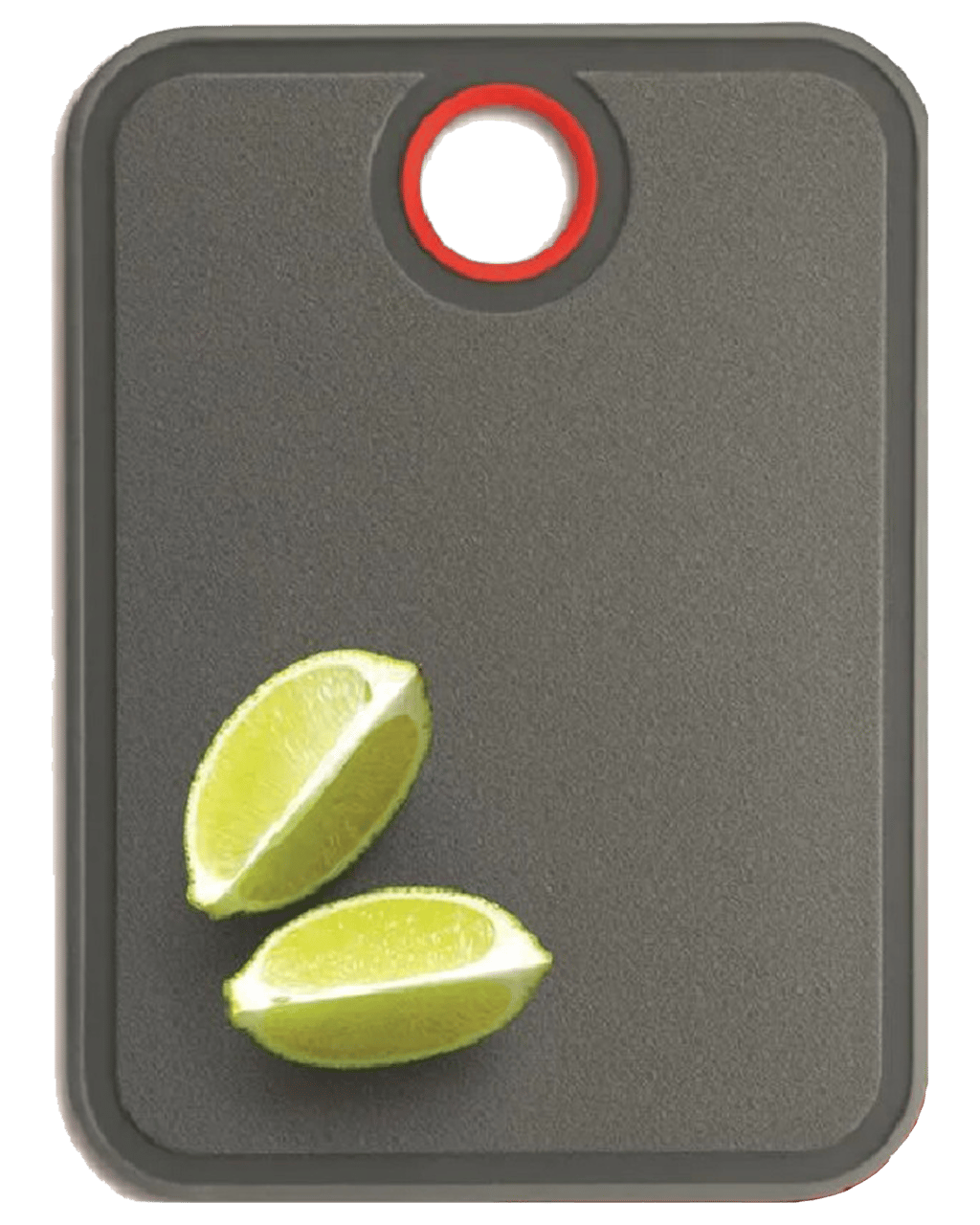 Buy Avanti Mini Utility Board 14cm X 19cm - Grey Online @Lowest Price