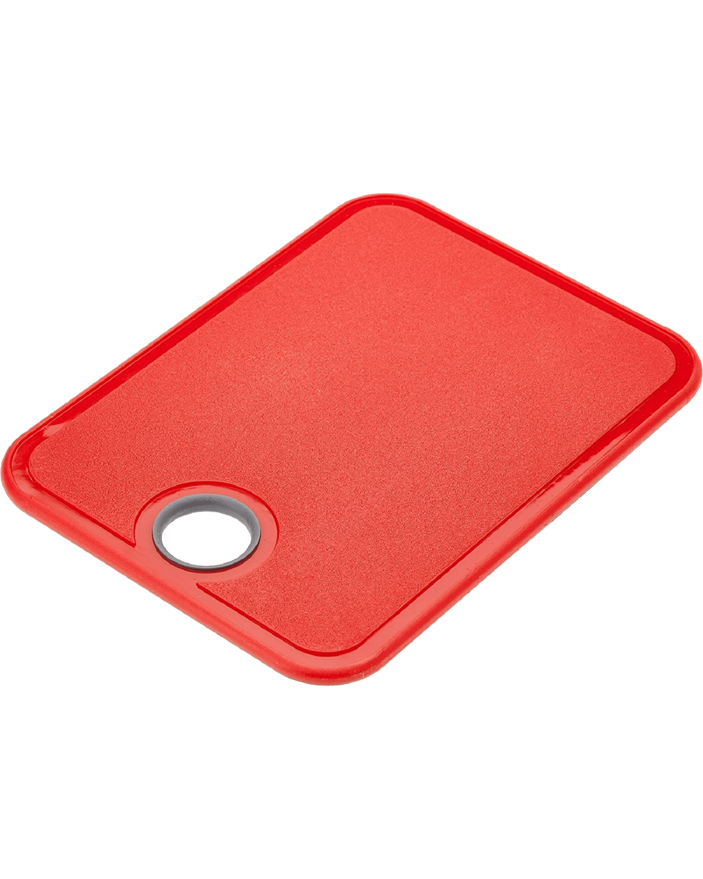Buy Avanti Mini Utility Board 14cm X 19cm - Red Online @Lowest Price