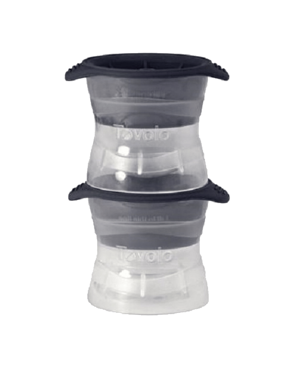 Buy Tovolo Sphere Ice Moulds Online @Lowest Price