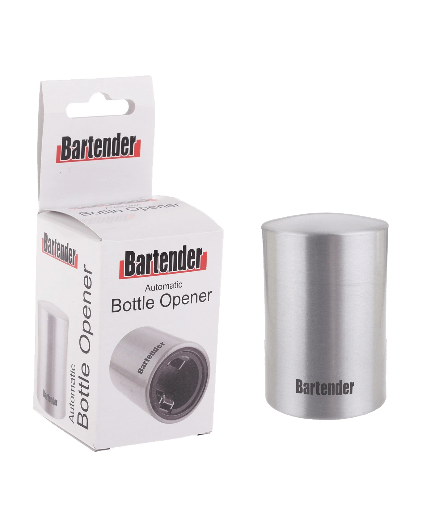 Buy Bartender Automatic Bottle Opener Online @Lowest Price
