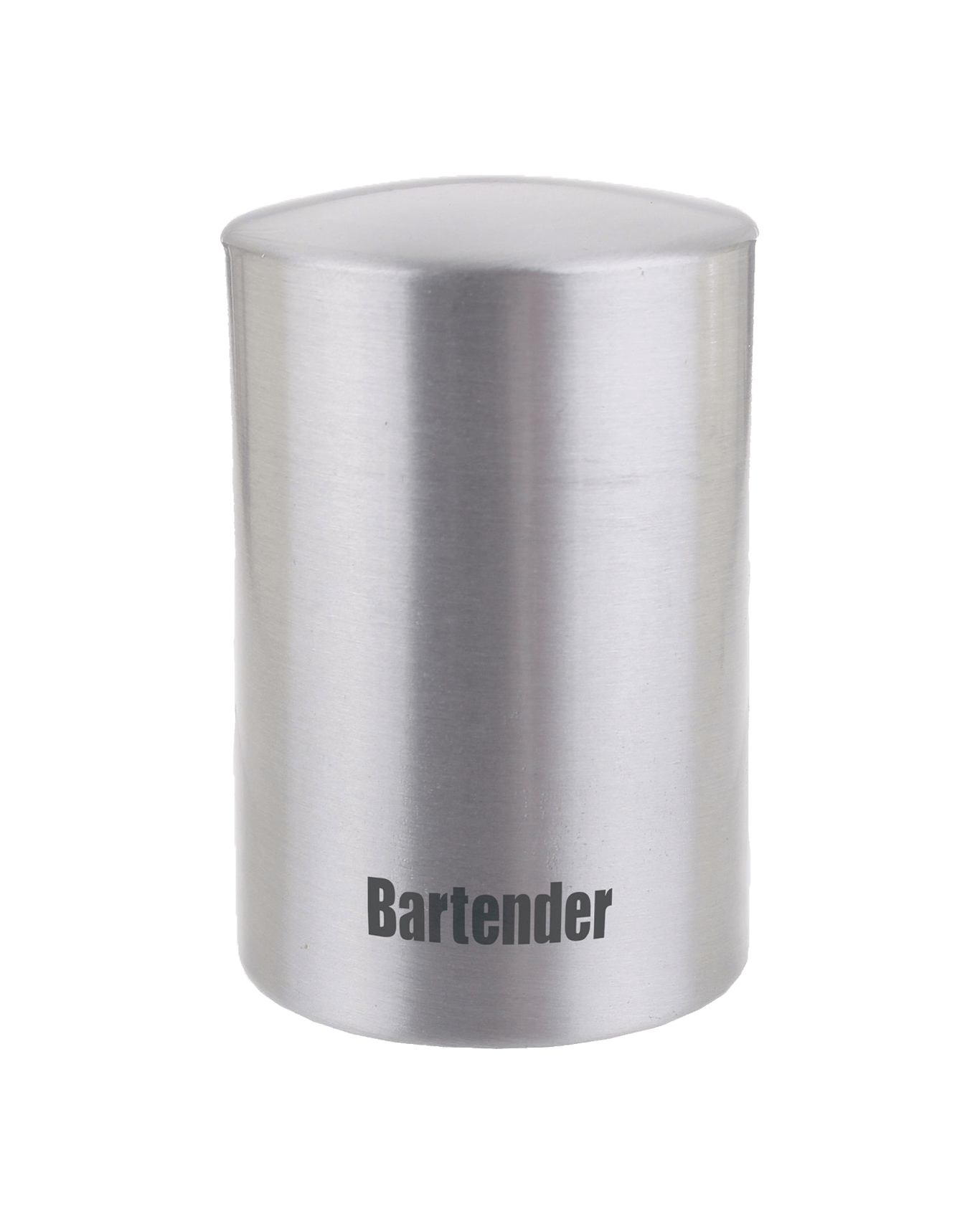 Buy Bartender Automatic Bottle Opener Online @Lowest Price