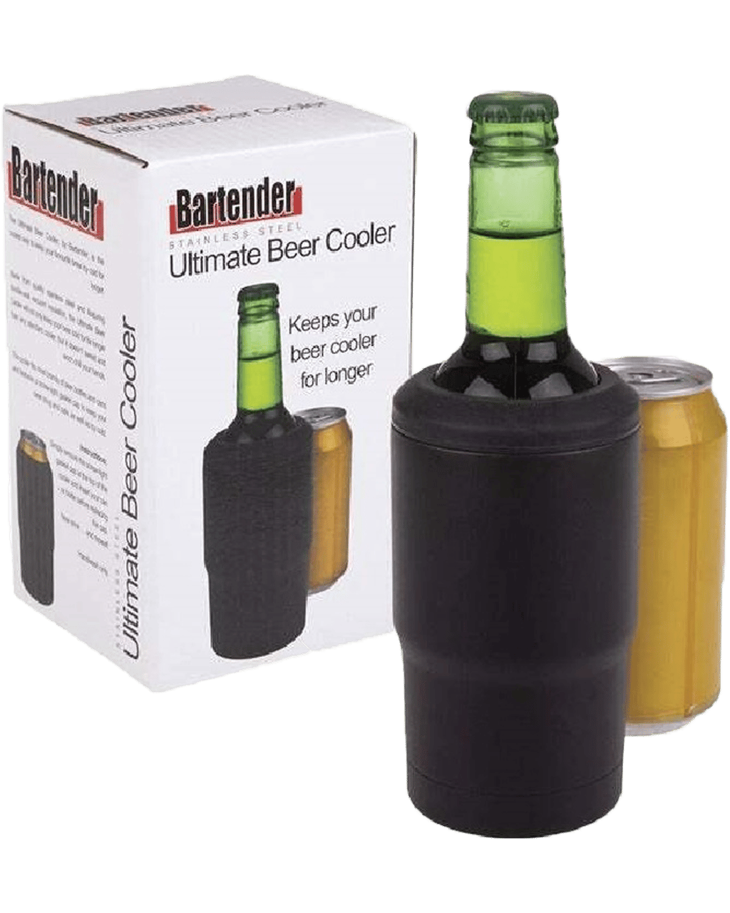 Buy Bartender Black Ultimate Beer Cooler Online Lowest Price Buy Bartender Black Ultimate Beer Cooler Online Lowest Price