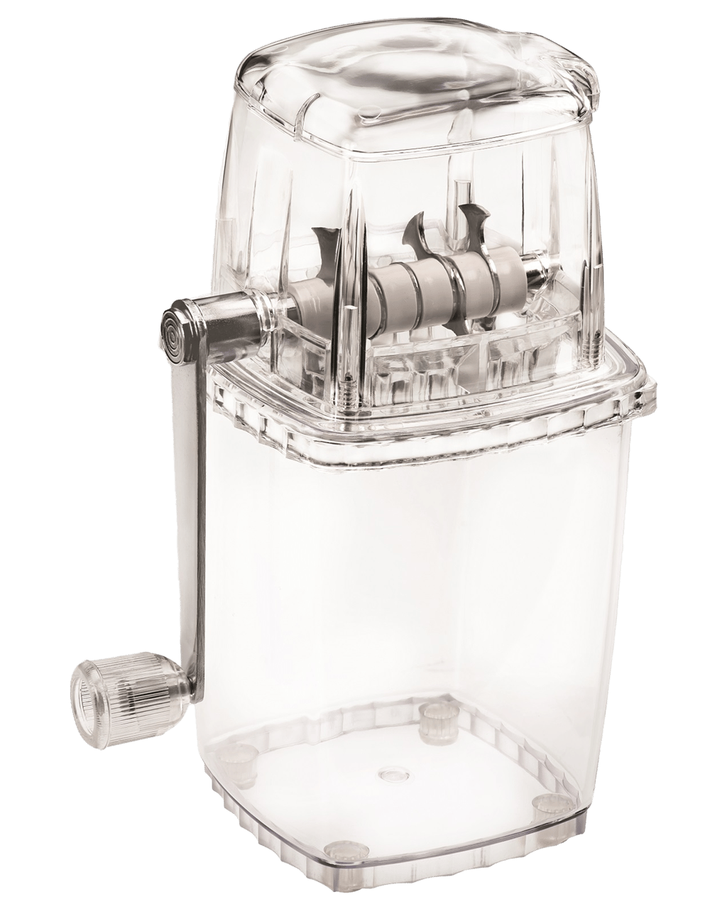 Buy Bartender Ice Crusher Online @Lowest Price