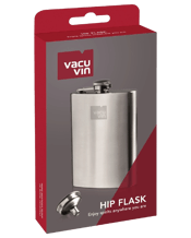 Buy flask Online | Dan Murphy's Alcohol Delivery