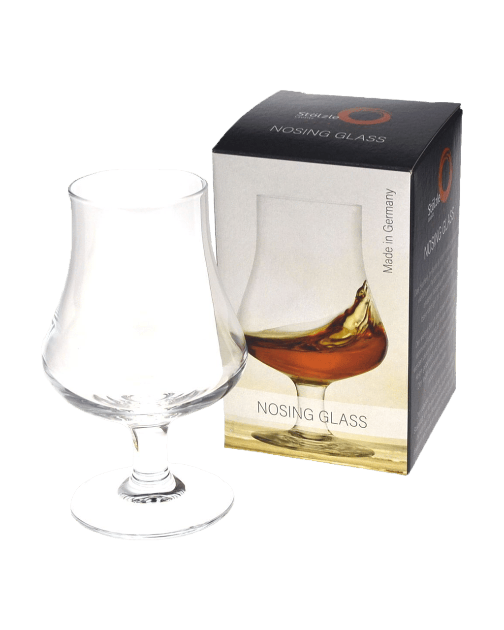 Buy Stolzle Nosing Glass Pack Online @Lowest Price