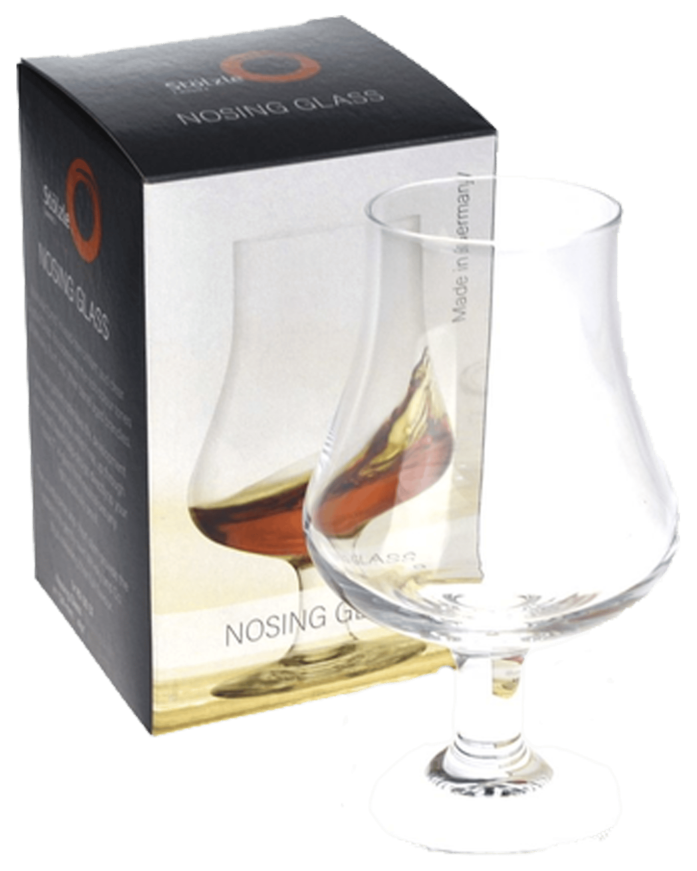 Buy Stolzle Nosing Glass Set Online @Lowest Price