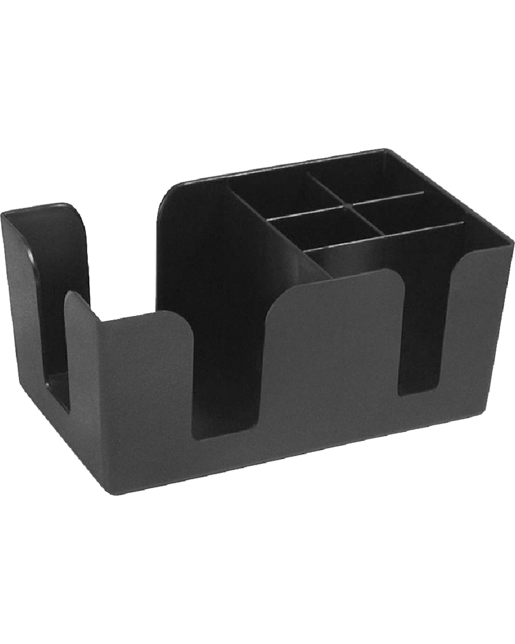 Buy Trenton Bar Organiser 6 Compartment Online @Lowest Price