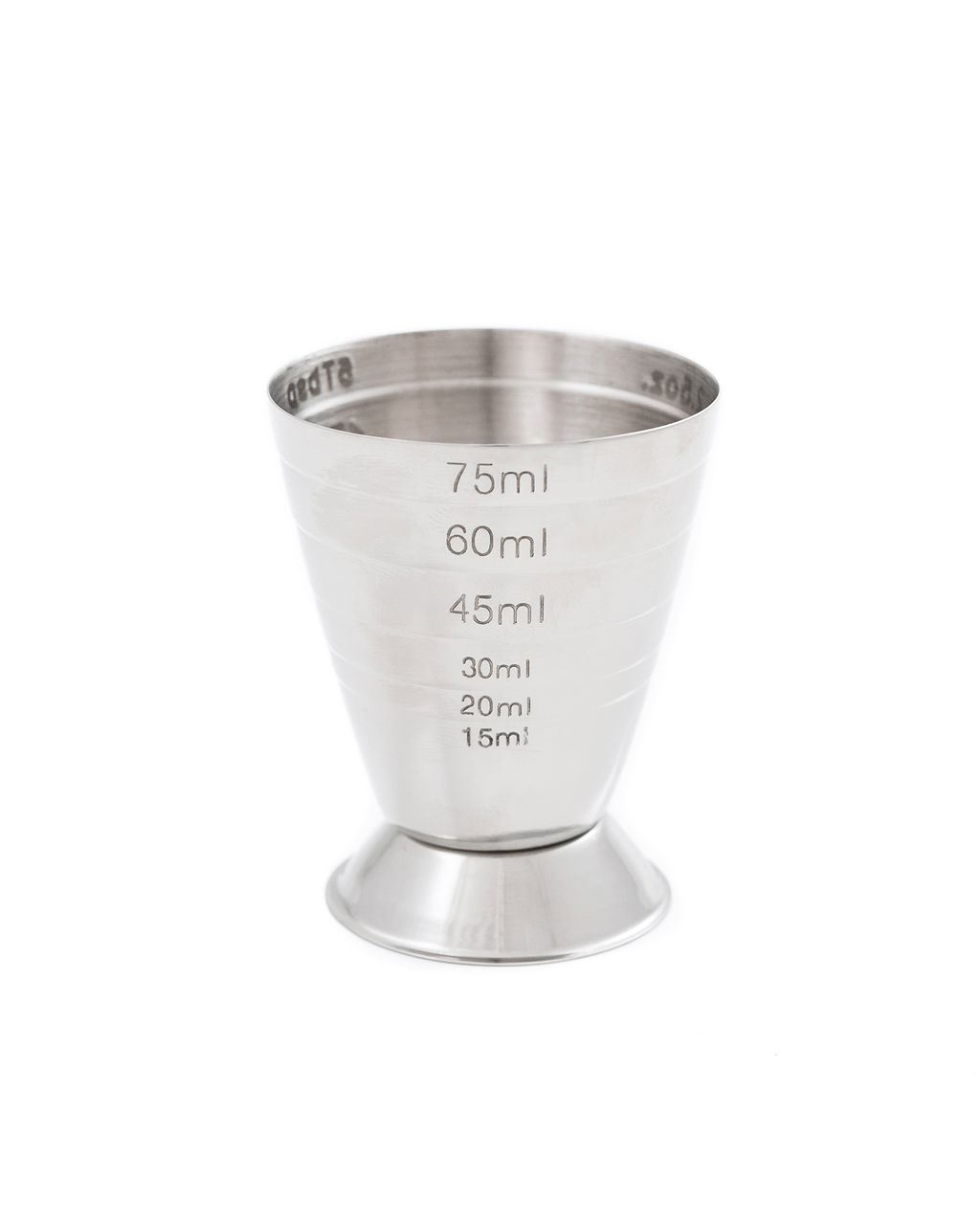 Buy Barport Jigger - Multi Level Online @Lowest Price