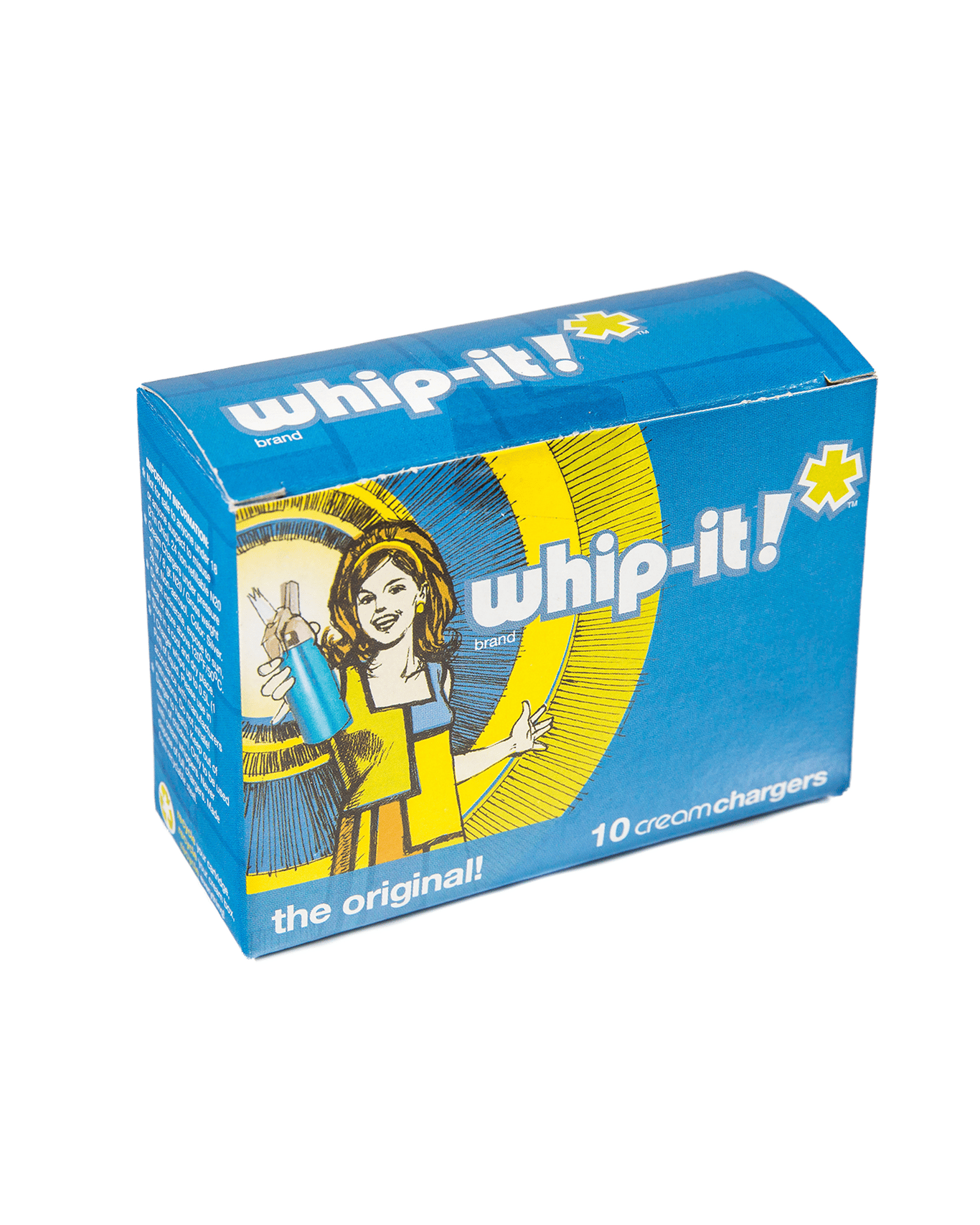 Buy Barport Cream N20 8g Bulbs - 10 Piece Online @Lowest Price