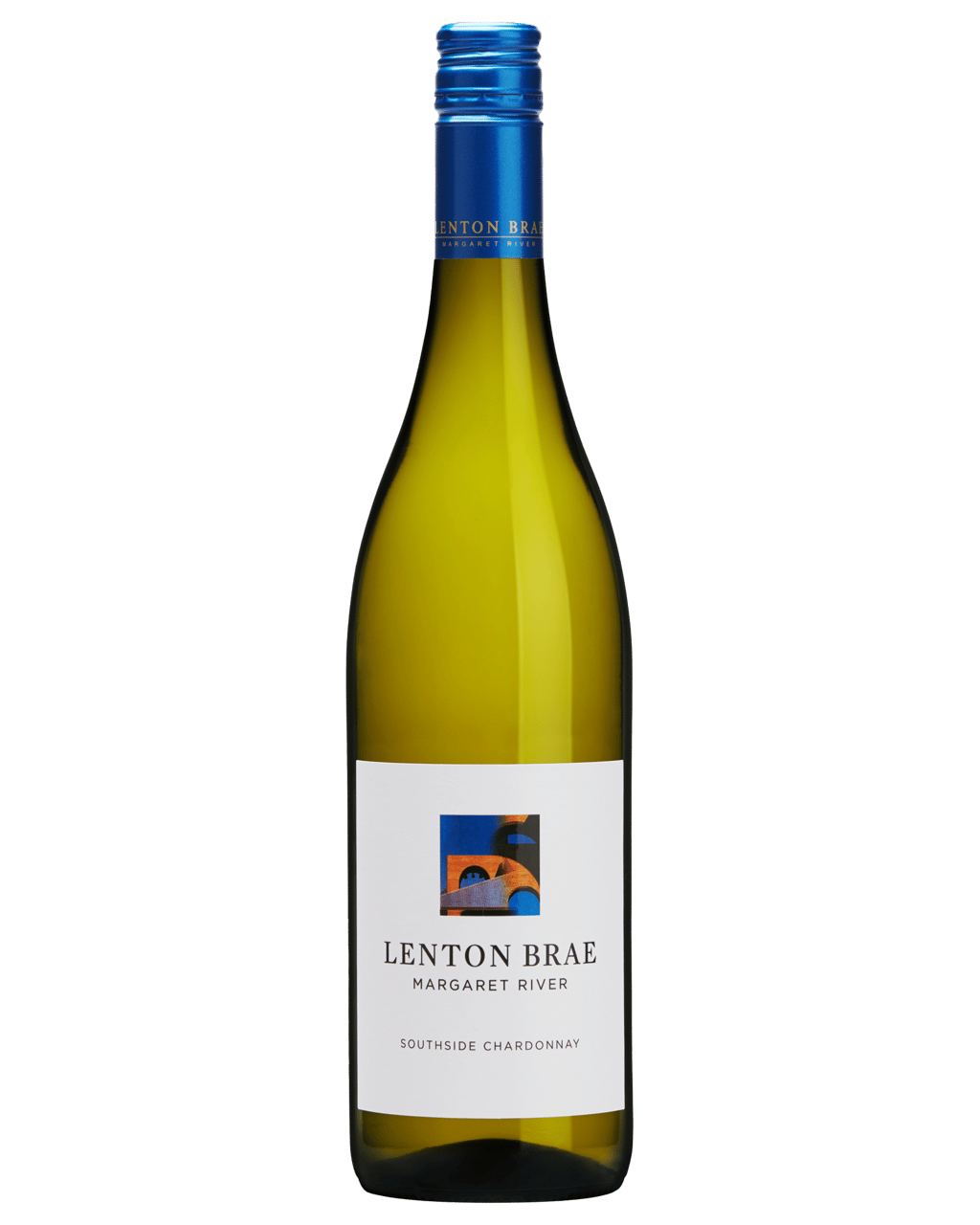 Buy Lenton Brae Southside Chardonnay 2020 Online @Lowest Price