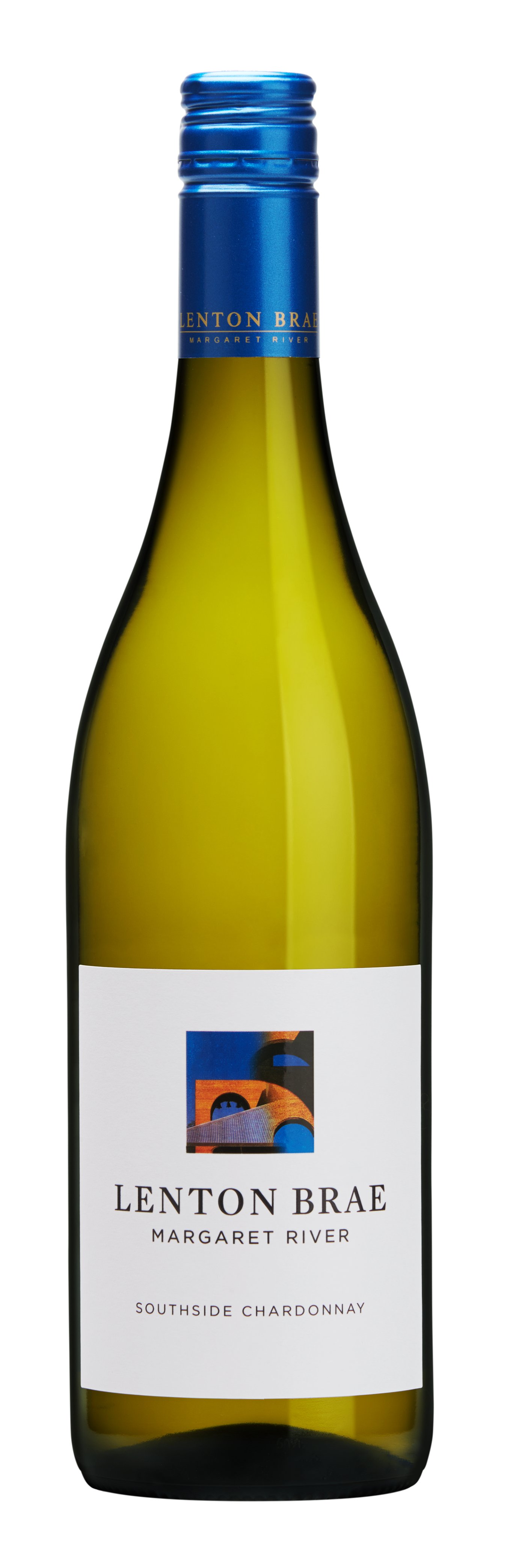 Buy Lenton Brae Southside Chardonnay 2019 Online @Lowest Price