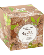 Buy masala Online | Dan Murphy's Alcohol Delivery