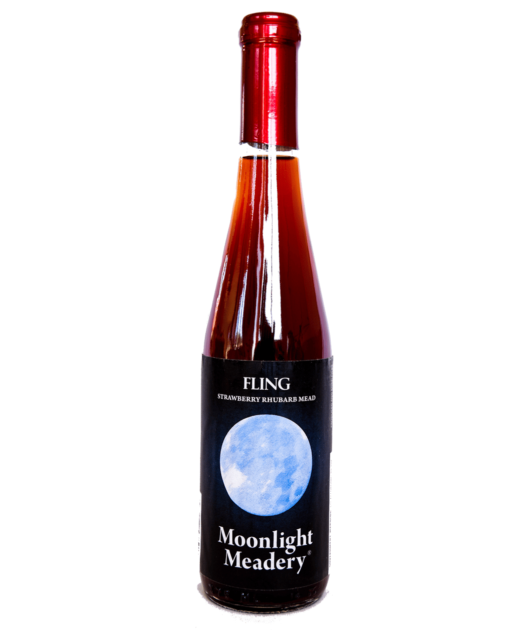 Buy Moonlight Meadery Fling Online @Lowest Price