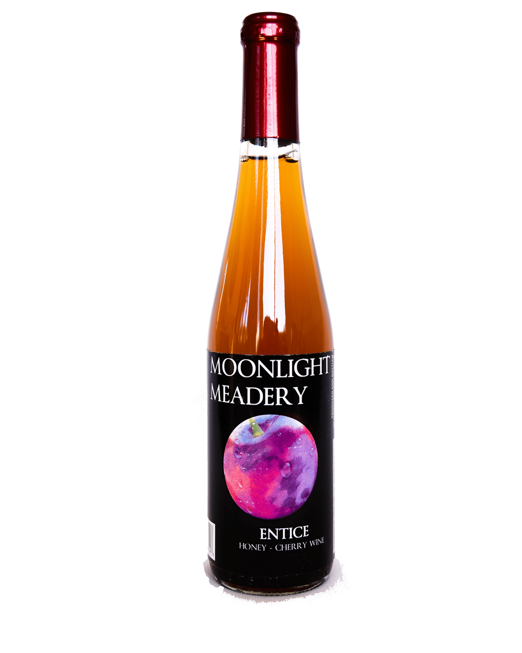 Buy Moonlight Meadery Entice Online @Lowest Price