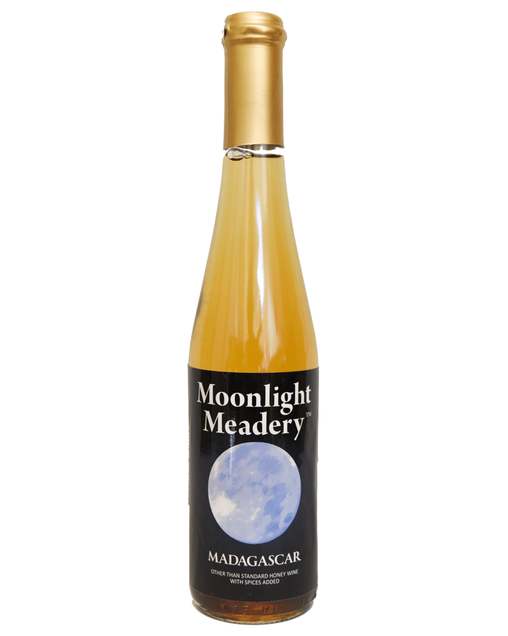 Buy Moonlight Meadery Madagascar Online @Lowest Price
