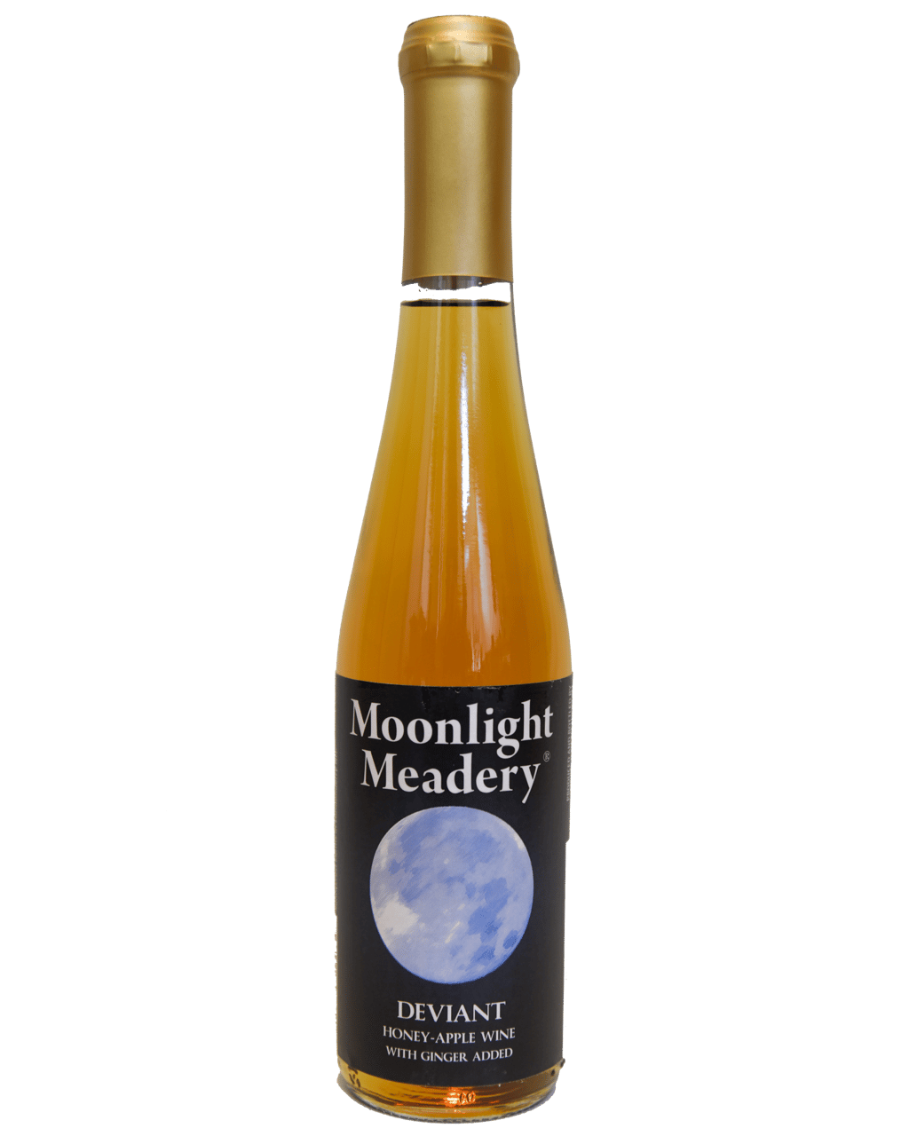 Buy Moonlight Meadery Deviant Online @Lowest Price