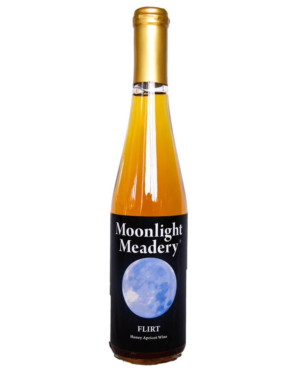 Buy Moonlight Meadery Flirt 375ml Online @Lowest Price