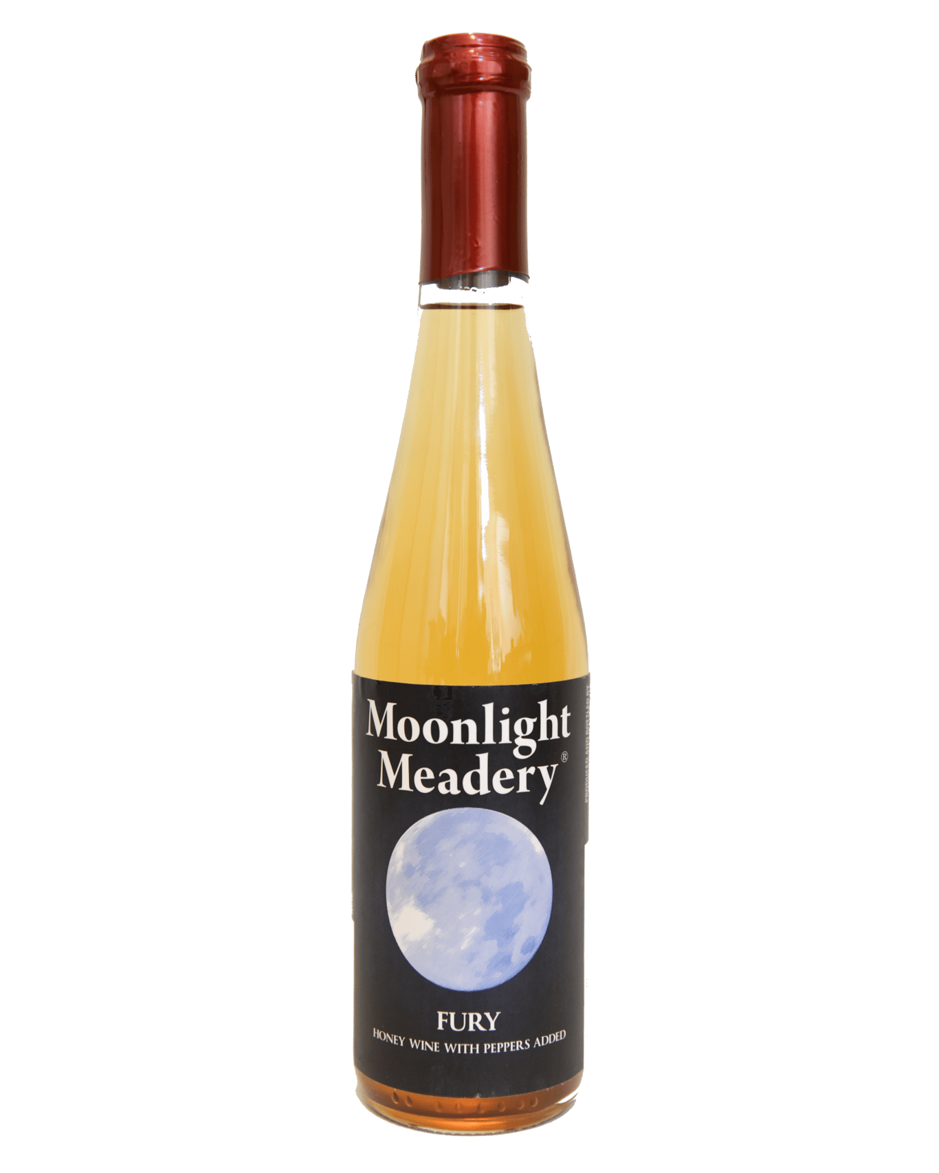 Buy Moonlight Meadery Fury Online @Lowest Price