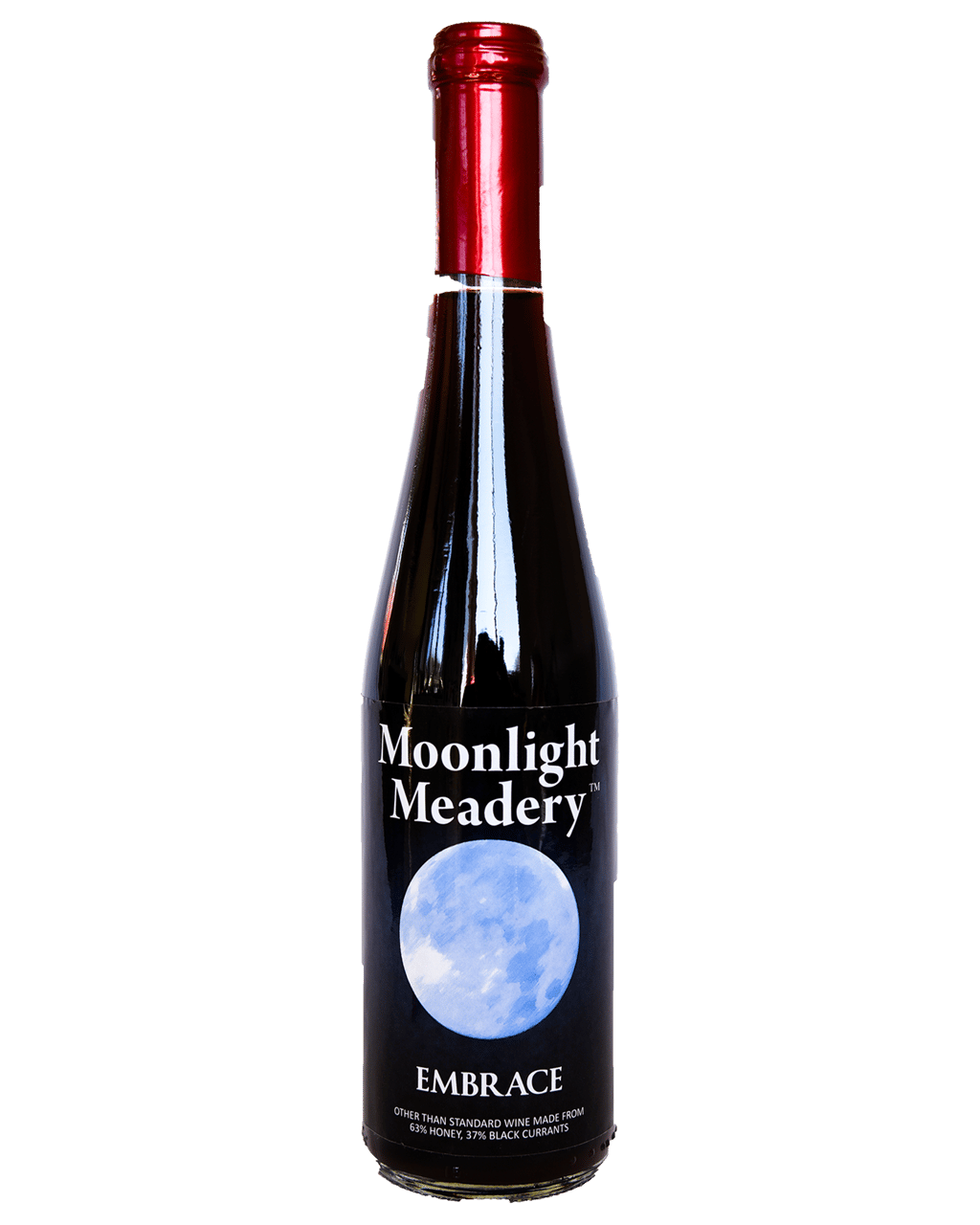 Buy Moonlight Meadery Embrace Online @Lowest Price