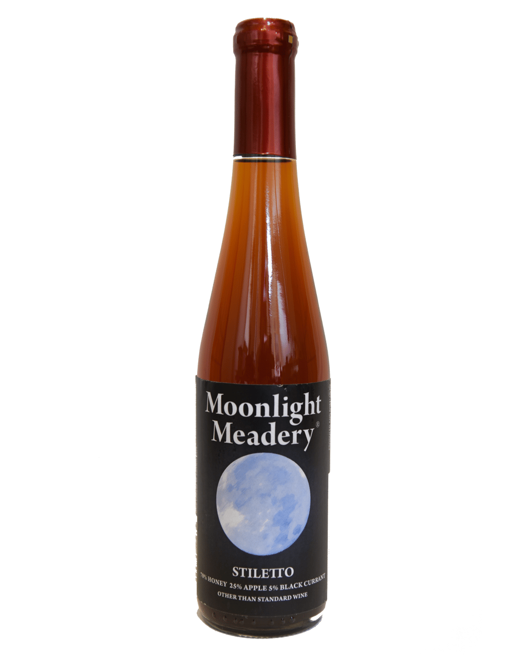 Buy Moonlight Meadery Stiletto Online @Lowest Price