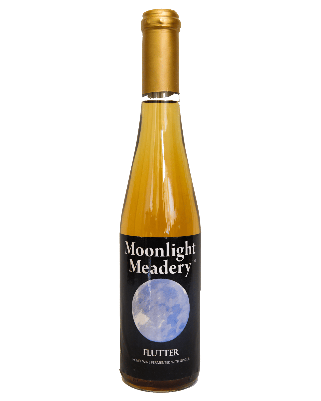 Buy Moonlight Meadery Flutter Online @Lowest Price