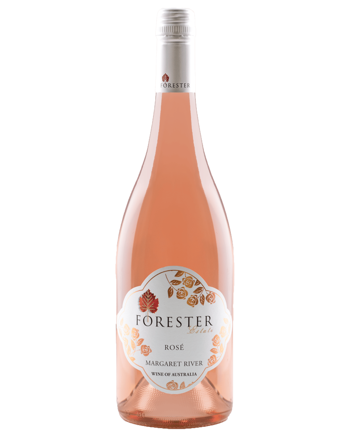 Buy Forester Estate Margaret River Lifestyle Rose 2022 Online or Near ...