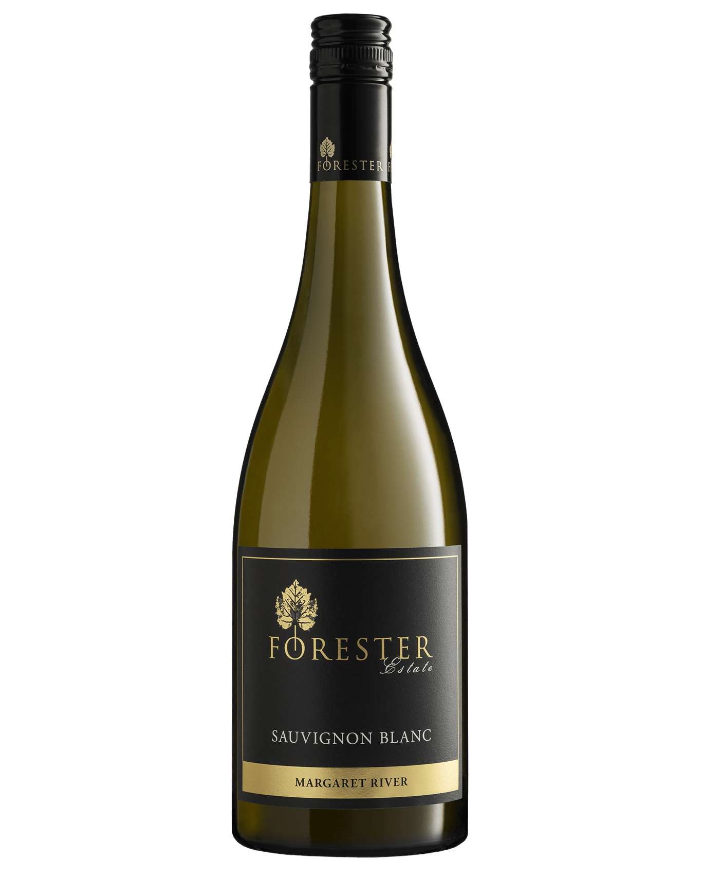 Buy Forester Estate Margaret River Premium Sauvignon Blanc 2024 Online ...