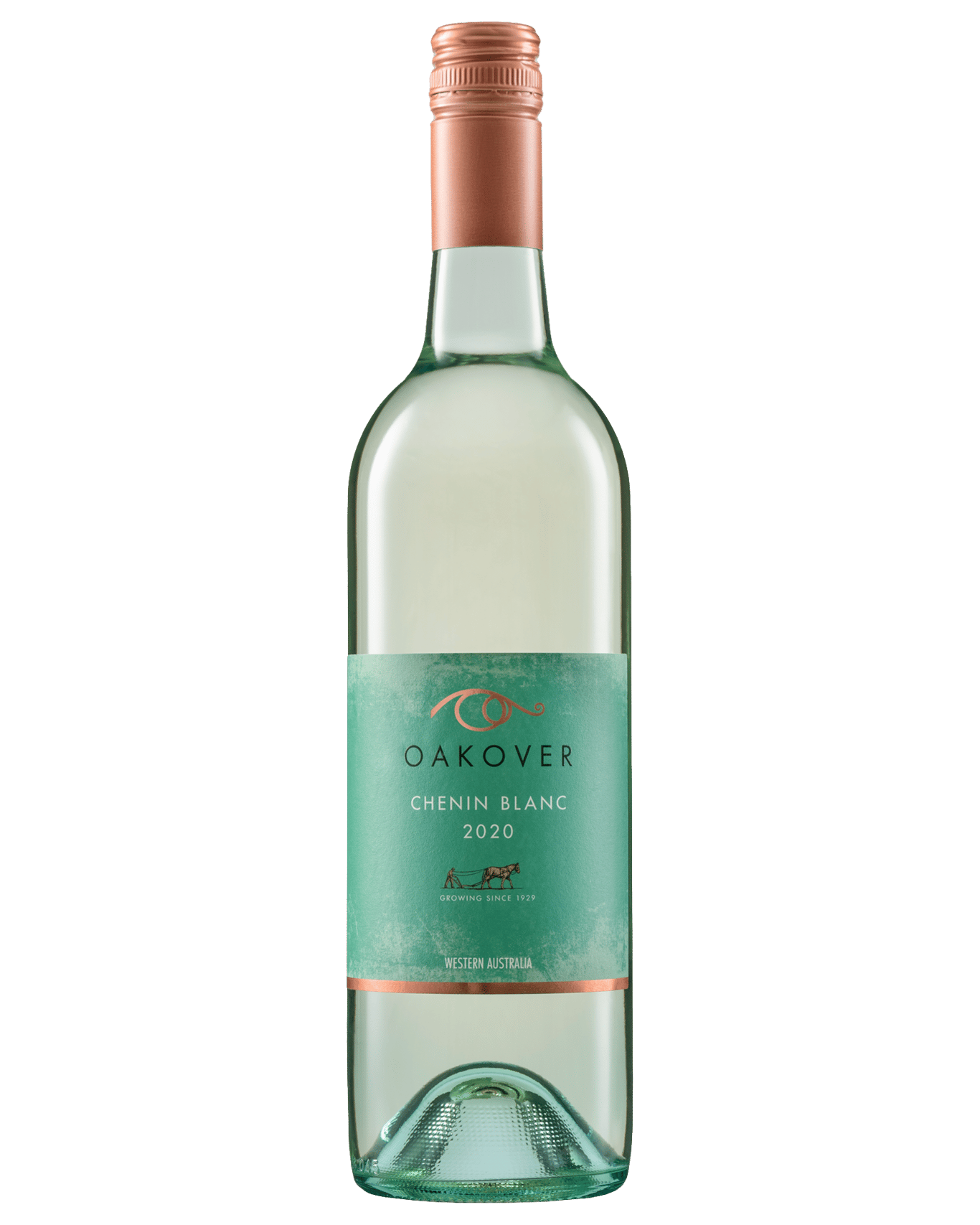 Buy Oakover Wines Chenin Blanc Online @Lowest Price