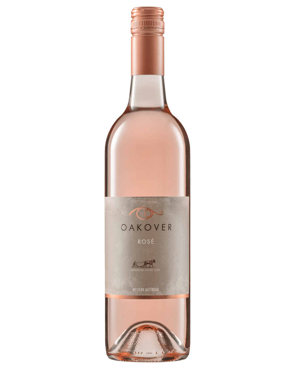 Buy Oakover Wines Rosé Online @Lowest Price