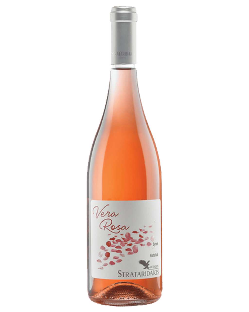 Buy Strataridakis Vera Rosa Pgi 2021 Online @Lowest Price