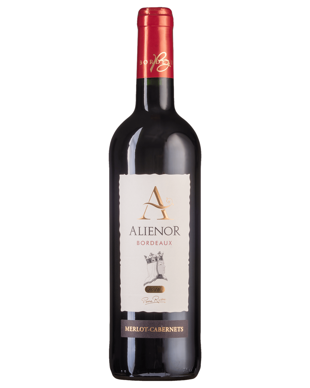Buy Alienor Bordeaux Online @Lowest Price