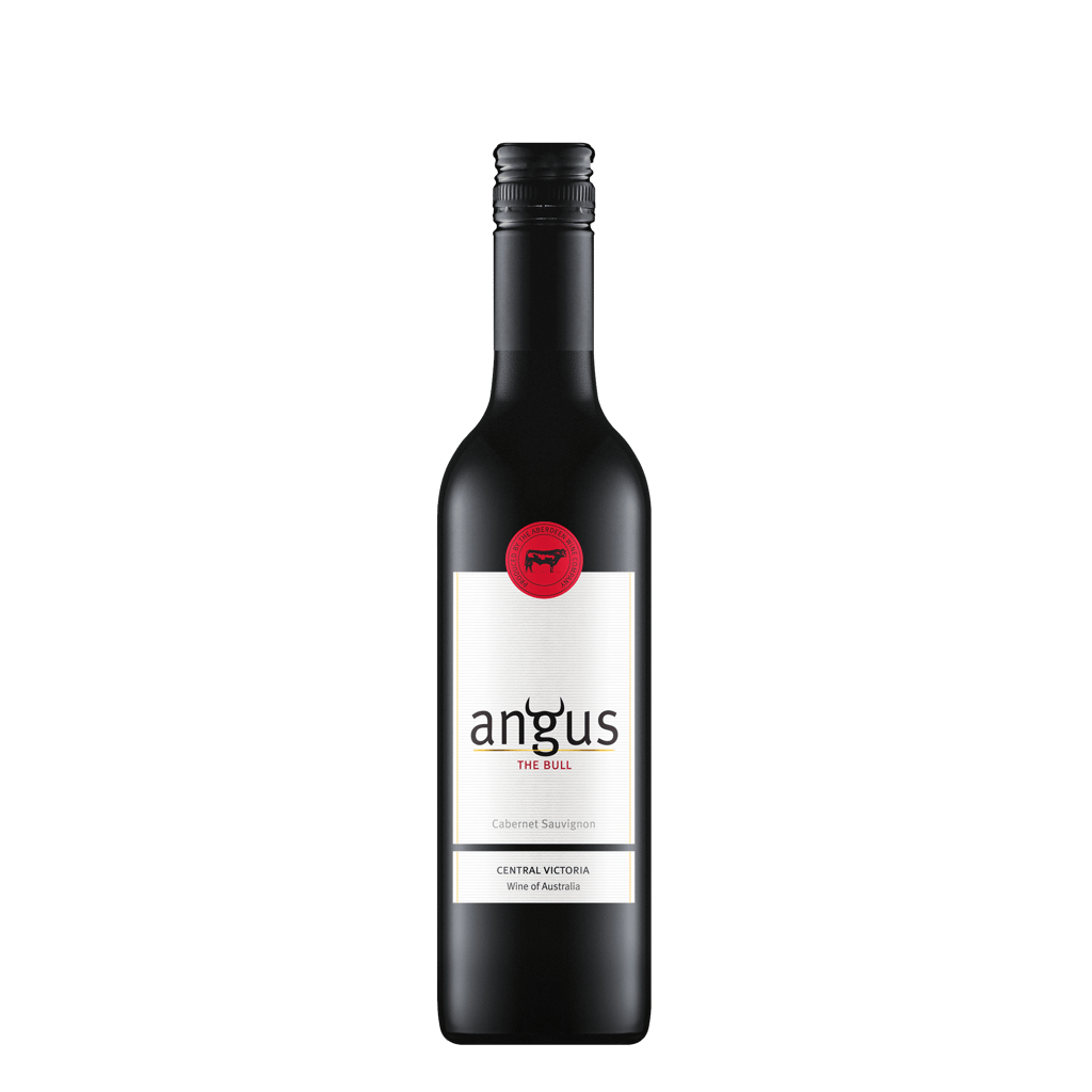 Buy Angus The Bull Cabernet Sauvignon 375ml Online @Lowest Price
