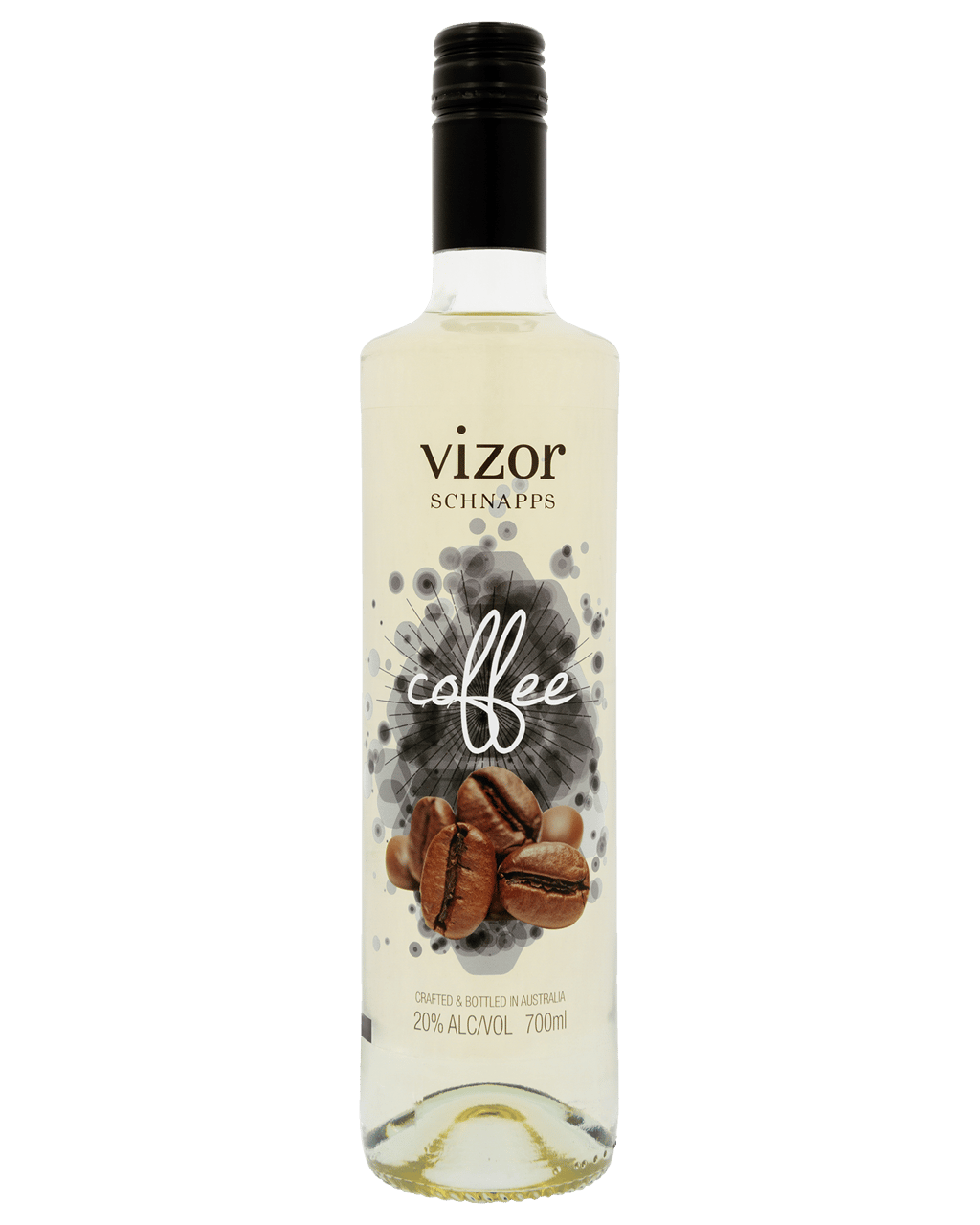 Buy Vizor Coffee Schnapps 700ml Online @Lowest Price