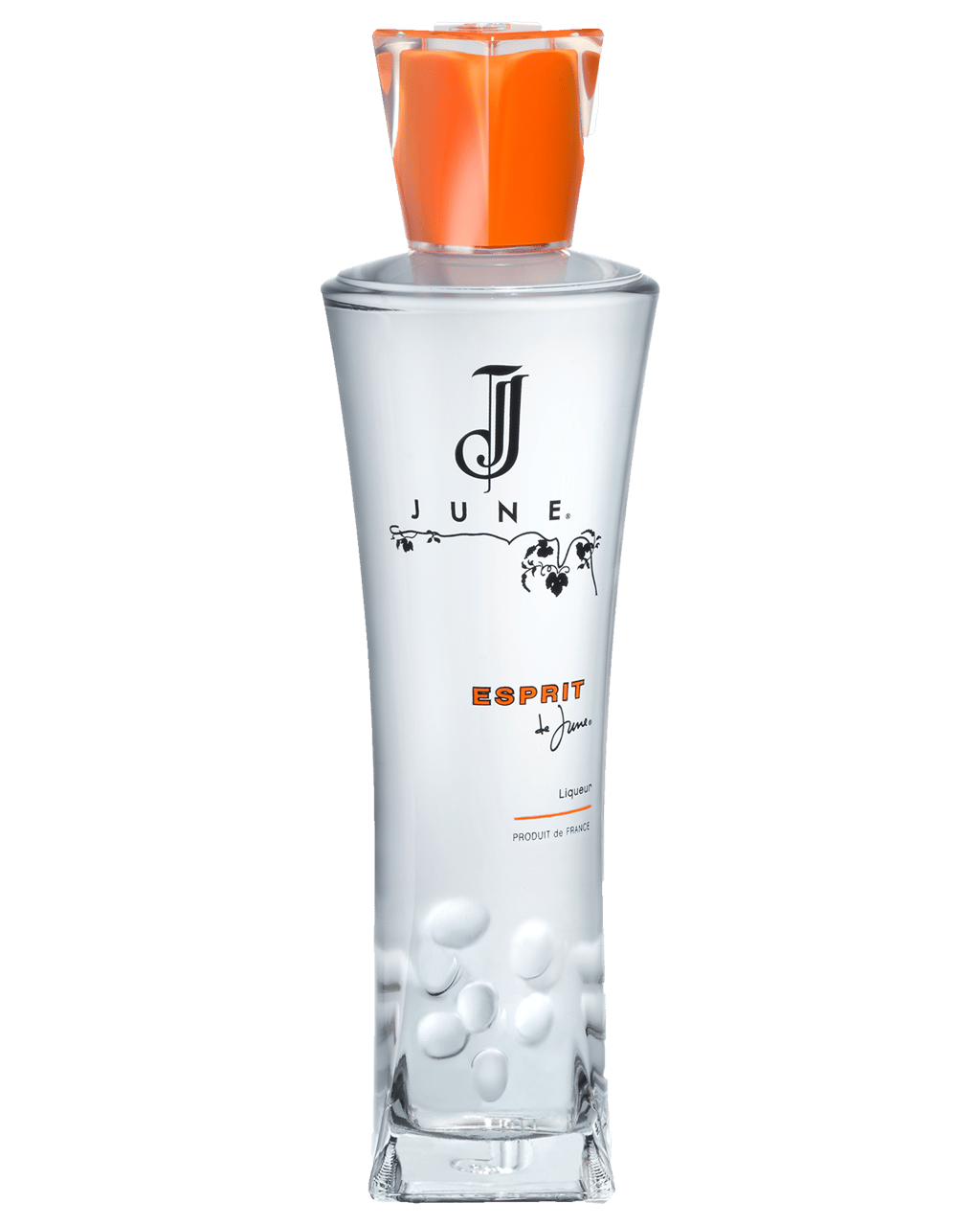 Buy June L'esprit De June 700ml Online @Lowest Price