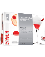Buy cosmopolitan Online | Dan Murphy's Alcohol Delivery