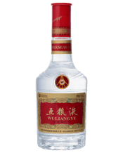 Buy wuliangye Online | Dan Murphy's Alcohol Delivery