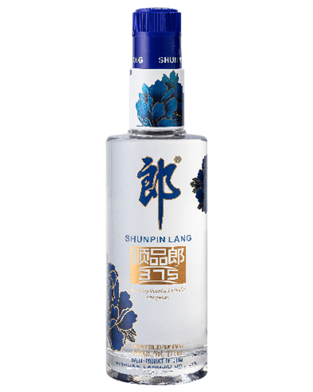 Buy Langjiu Shun Pin Lang 375ml Online @Lowest Price