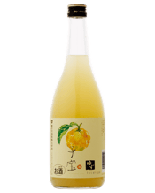 Buy yuzu Online | Dan Murphy's Alcohol Delivery