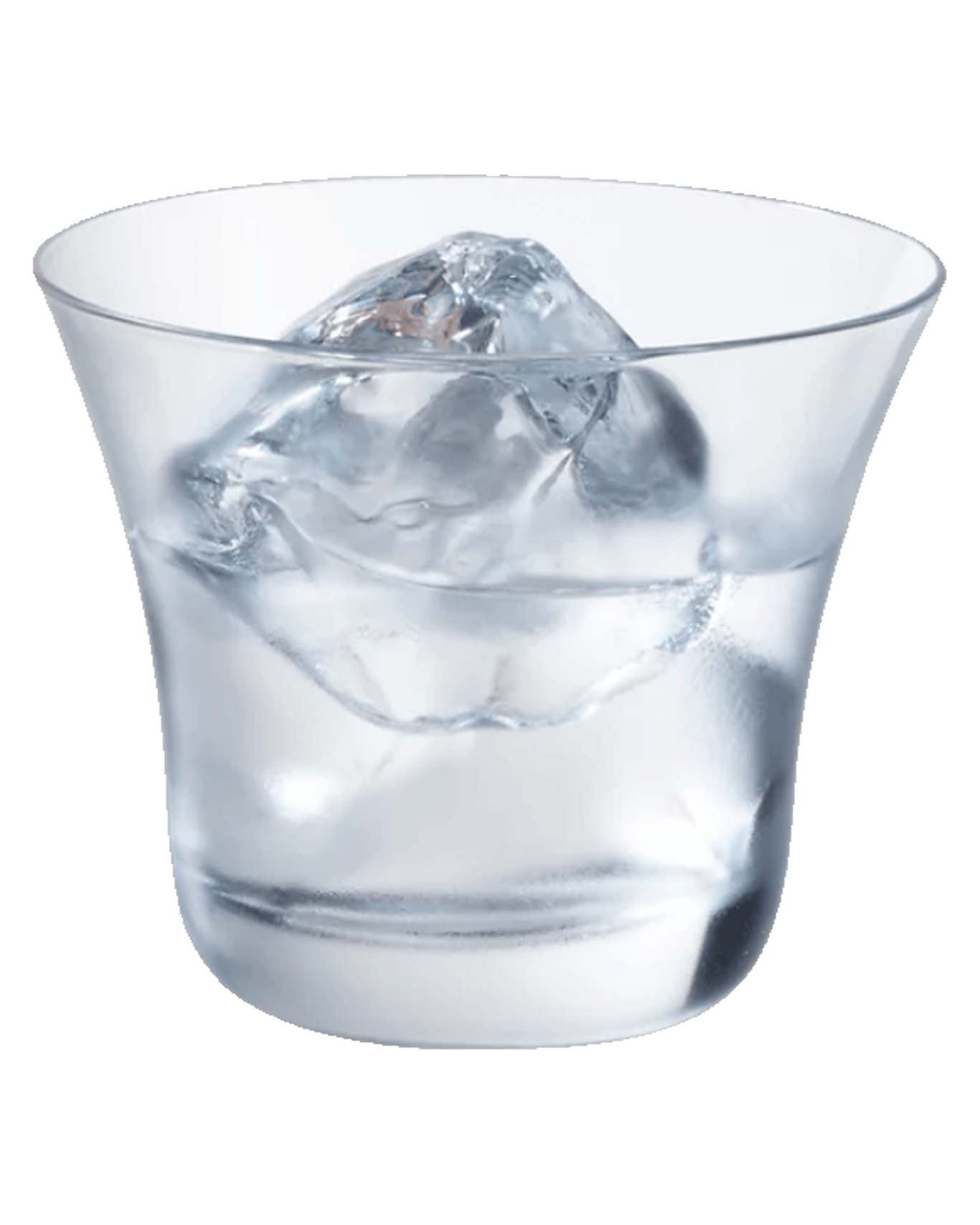 Buy Premium Shot Yuzu Japanese Vodka 720ml Online @Lowest Price