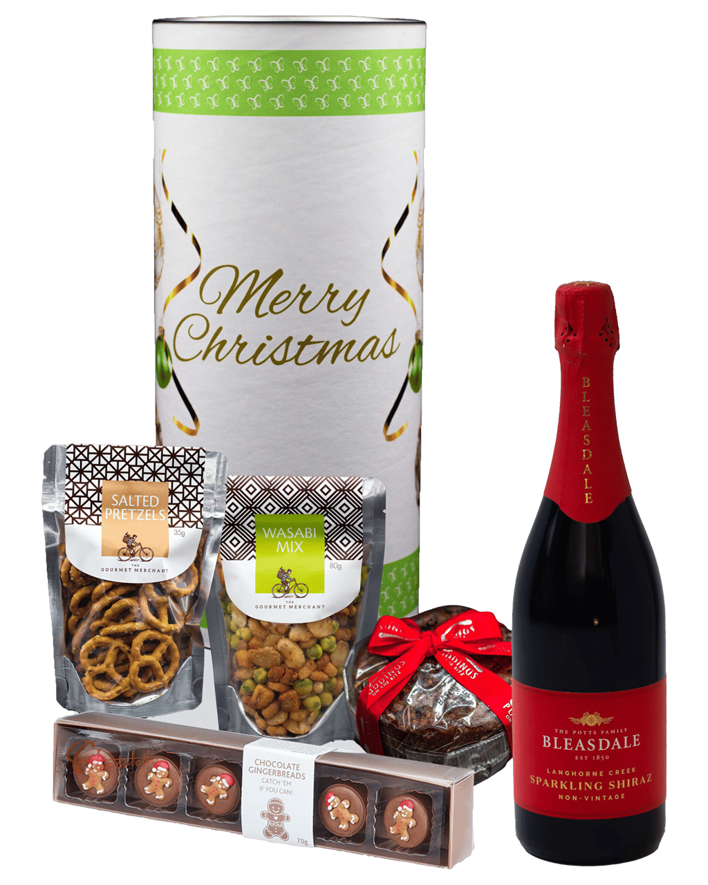 Buy Wines By Design The Simple Christmas Bleasdale Sparkling Shiraz buy-wines-by-design-the-simple-christmas-bleasdale-sparkling-shiraz