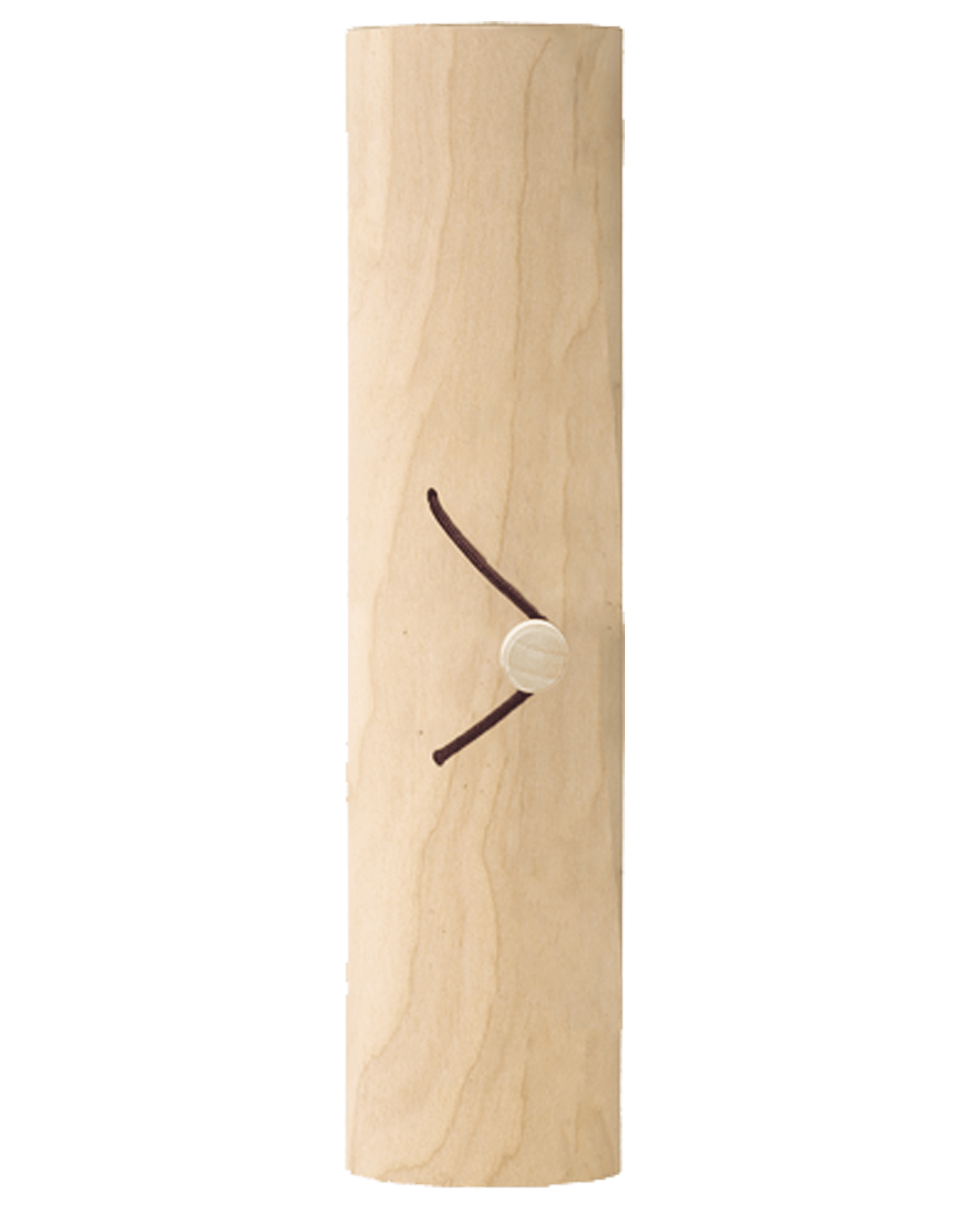 Buy Cellar 17 Birch Wine Cylinder Online @Lowest Price