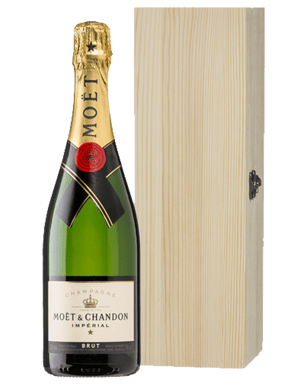Moet dan murphys store