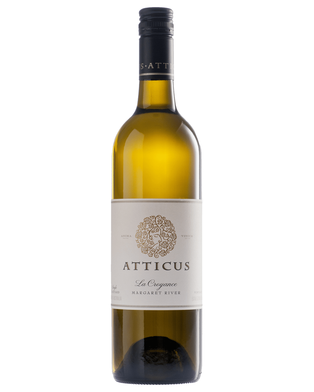 Buy Atticus Premium Museum La Croyance Sbs 2010 Online @Lowest Price