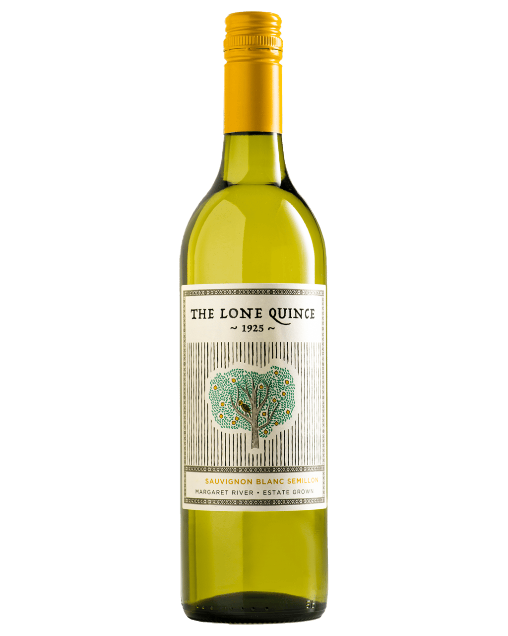 Buy The Lone Quince Sbs 2018 Online @Lowest Price