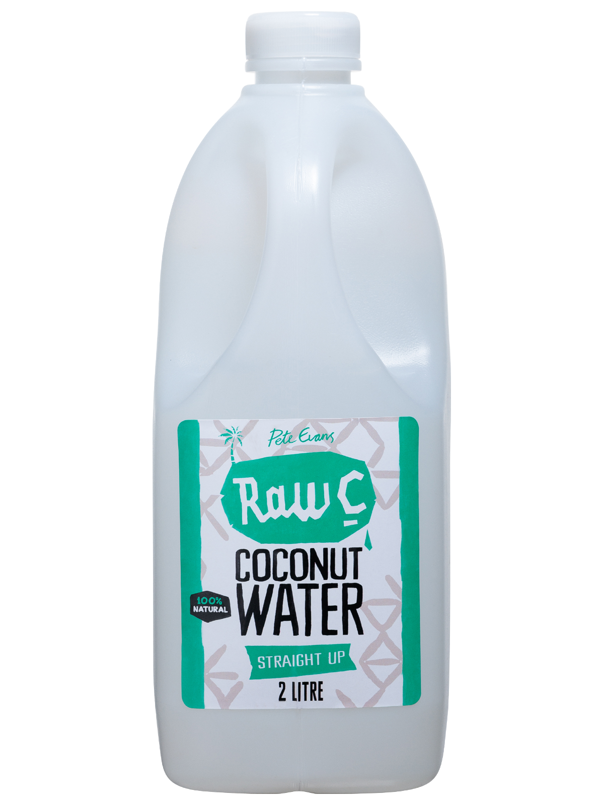 Buy Raw C 2l Straight Up Coconut Water Online @Lowest Price